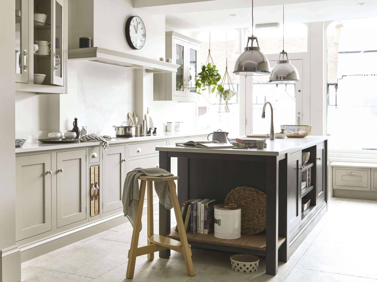 John Lewis of Hungerford | Kitchens, Wardrobes & Furniture