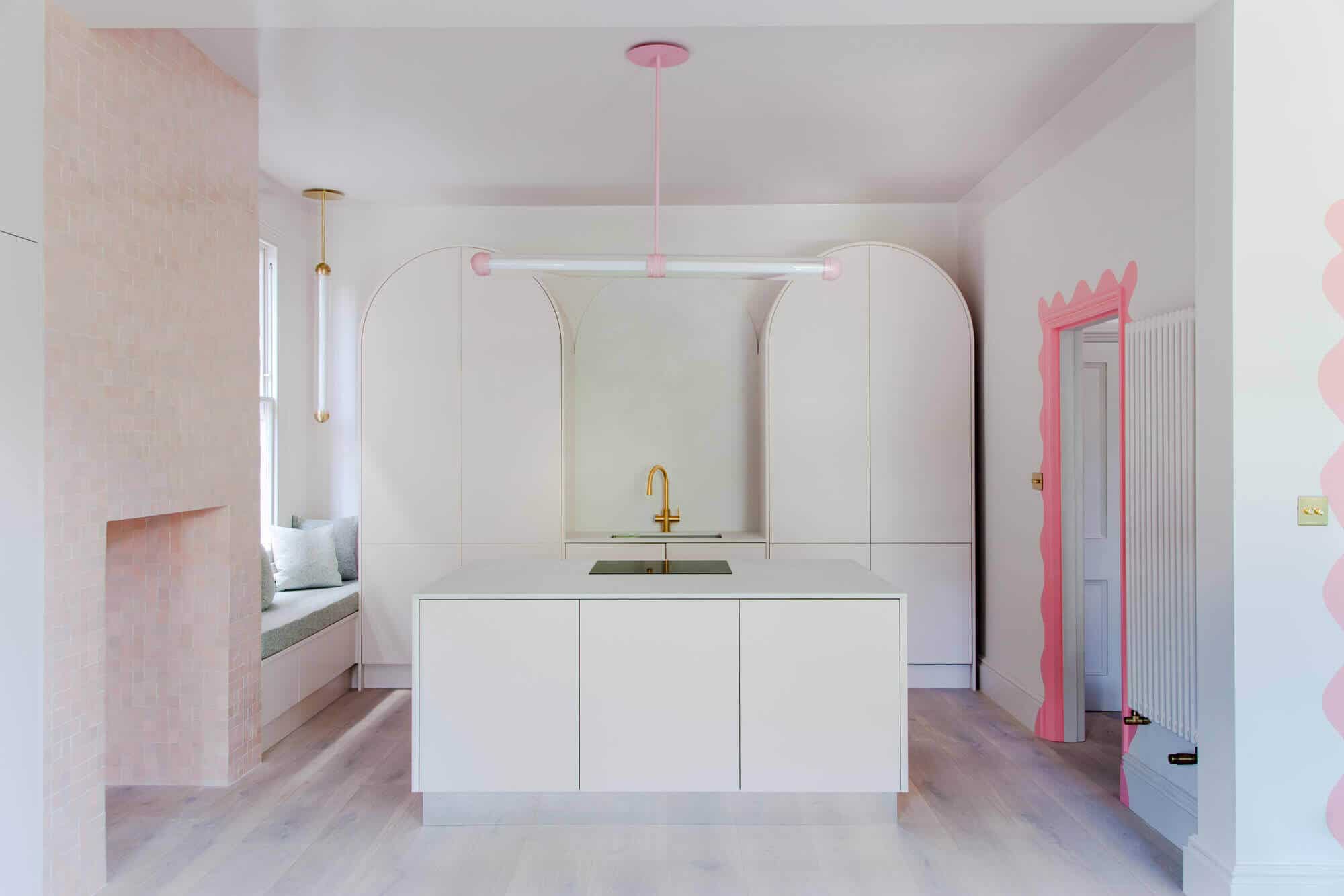 John Lewis of Hungerford | Kitchens, Wardrobes & Furniture